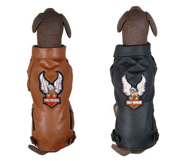 Pet Clothes Accessories Pet Beds Travel Items Visco Enterprises Co Pet Clothes Accessories Pet Beds Travel Items Visco Enterprises Co