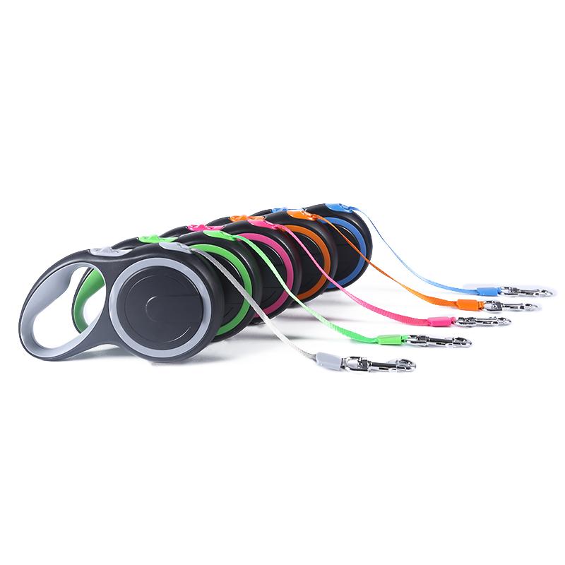 Retractable Dog Leashes Manufacturers & Suppliers - Retractable Dog ...