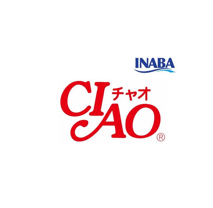 Thai Inaba Foods Co.,Ltd. - Thailand Manufacturer