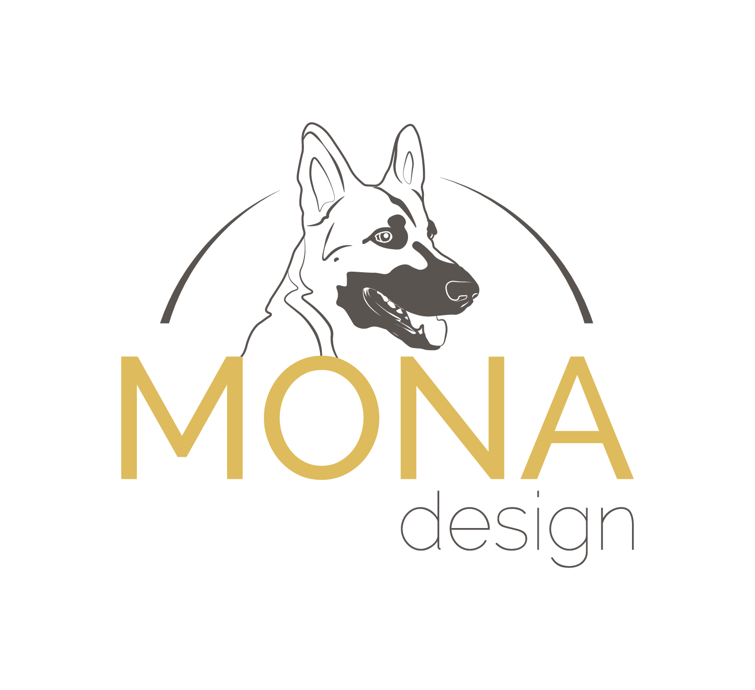 Mona Design OU - Estonia Manufacturer