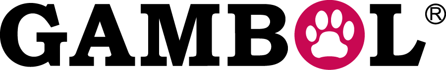 Shandong Gambol Pet Group Co., Ltd. - China Manufacturer