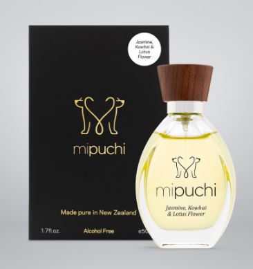 Grooming Products Manufacturers & Suppliers - Grooming Products Catalog ...