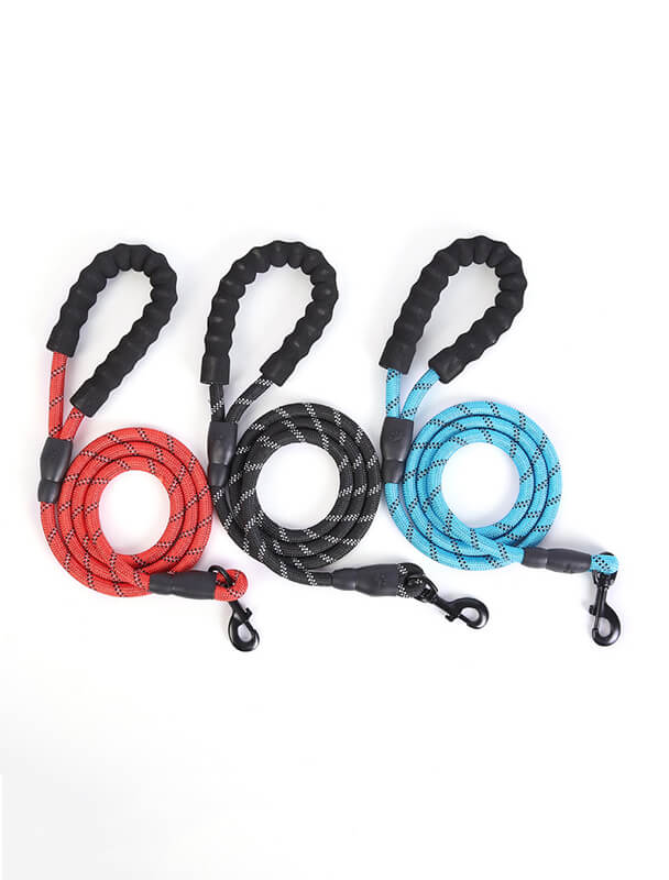 Dog Leashes Manufacturers & Suppliers - Dog Leashes Catalog ...