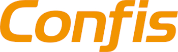 Confis - Italy Manufacturer