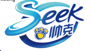 Seek Pet Products Co., Ltd - China Manufacturer