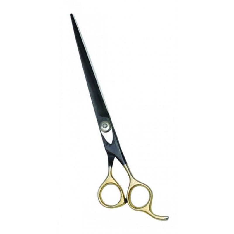 Grooming Scissors - Pakistan Scissors/Shears suppliers & manufacturers