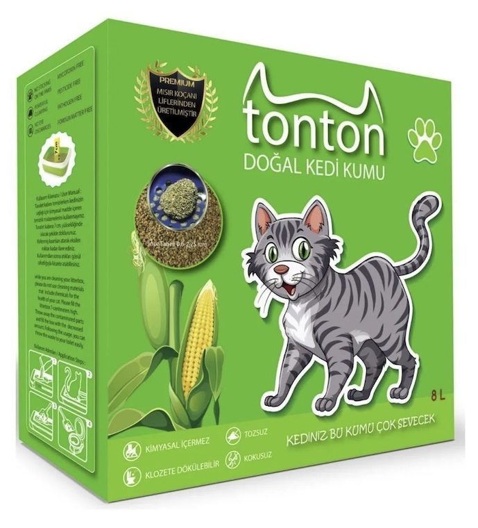 PetsGlobal.com - Pet industry international B2B sourcing platform