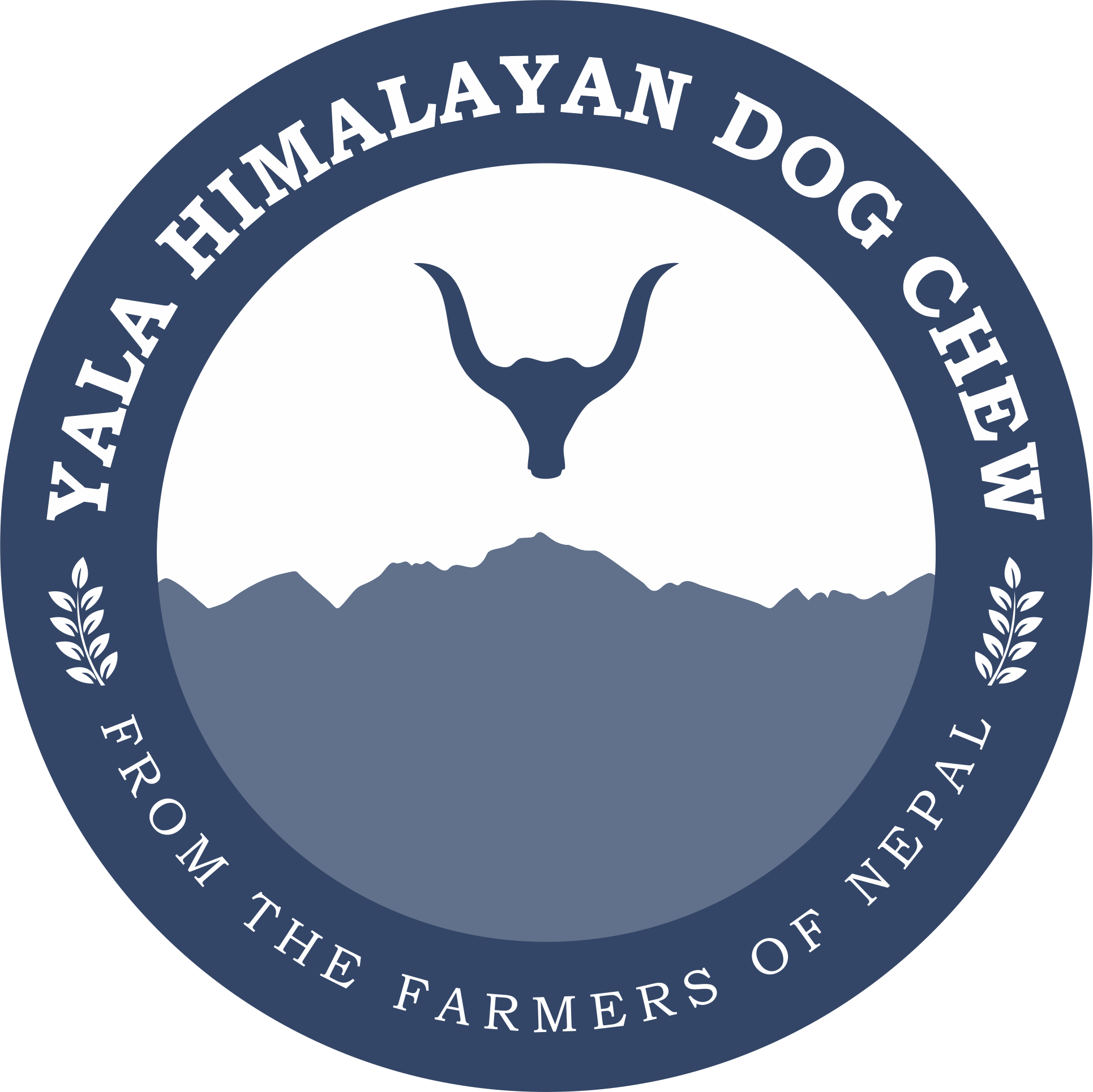 Send Inquiry - Yala Himalayan Group pvt. ltd.