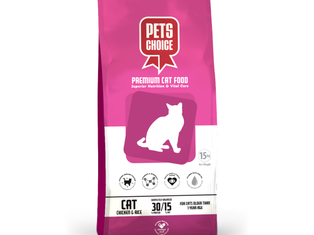 PetsGlobal.com - Pet Product Manufacturer & Buyer Directory